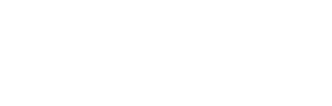 CommonWealth Kitchen | Launch and Grow Your Food Business