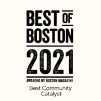 Offerings | CommonWealth Kitchen