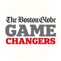 Bibim Box | CommonWealth Kitchen