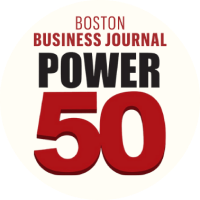 Offerings | CommonWealth Kitchen