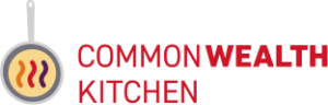 Contact Us | CommonWealth Kitchen