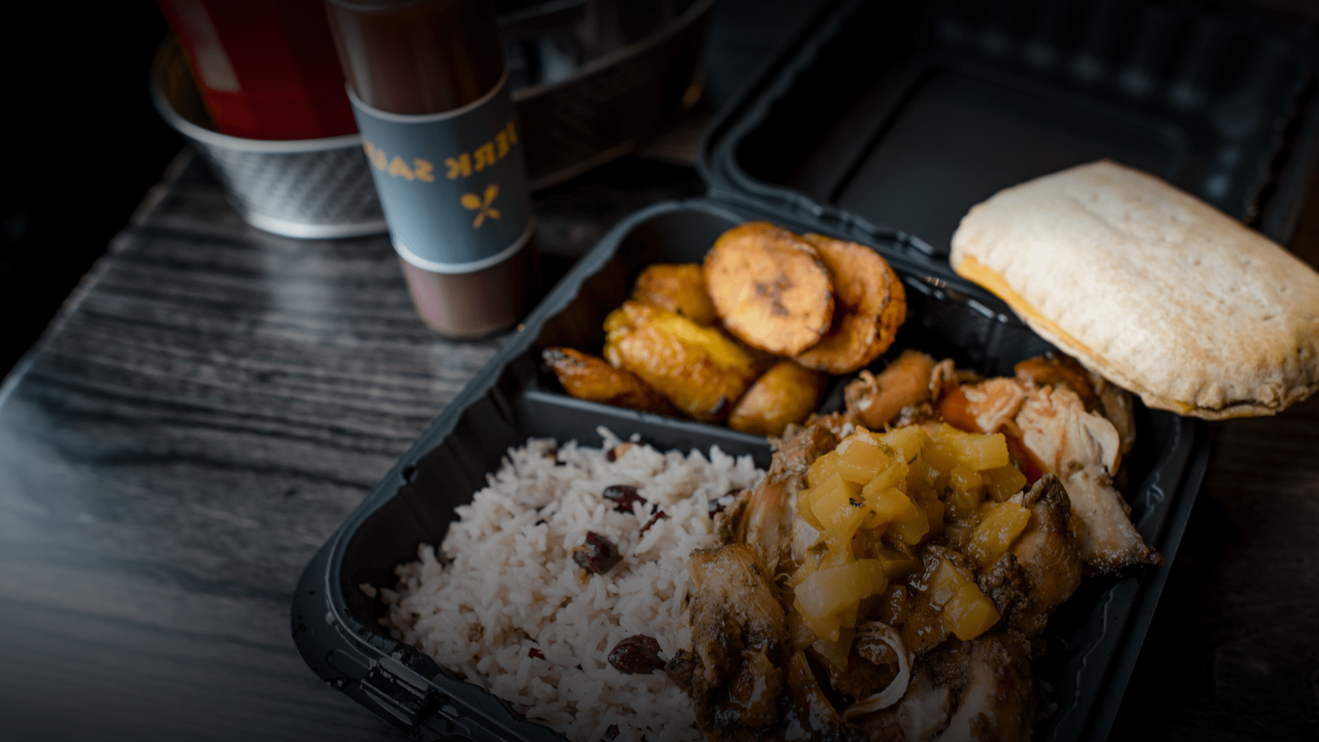 News Sample | CommonWealth Kitchen