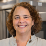 Jen Faigel | CommonWealth Kitchen