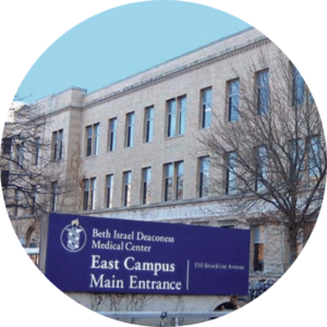 Co-manufacturing Kitchen | CommonWealth Kitchen