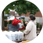 Unique Approach | CommonWealth Kitchen