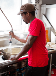 Become a Member | CommonWealth Kitchen