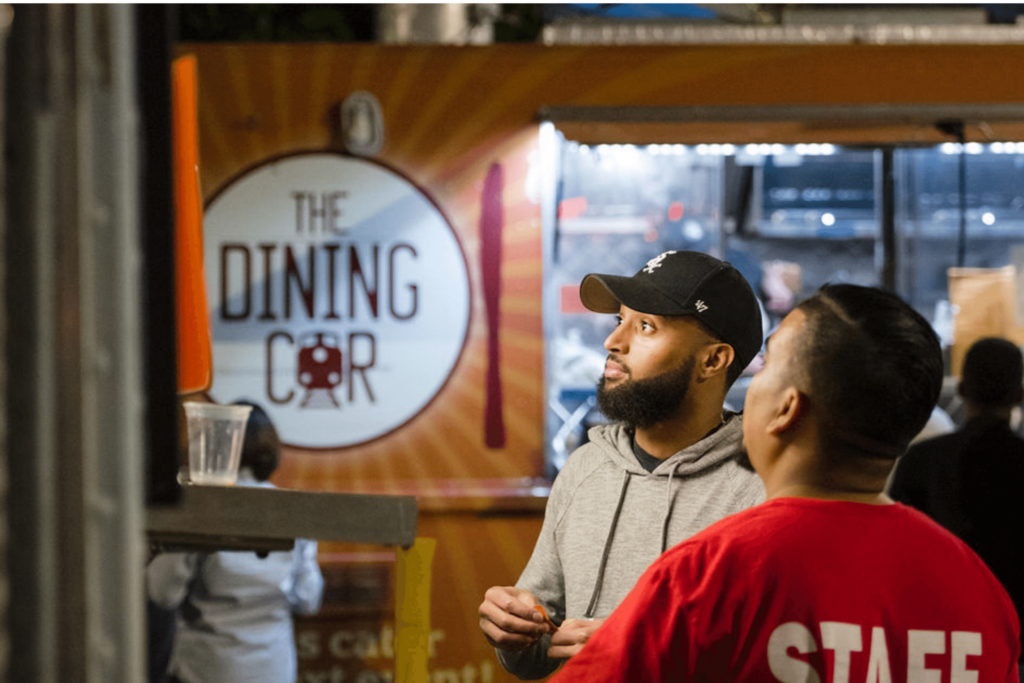 Donate | CommonWealth Kitchen