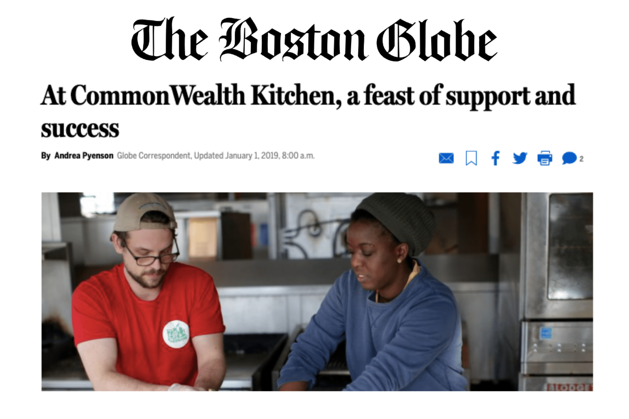 Impact | CommonWealth Kitchen