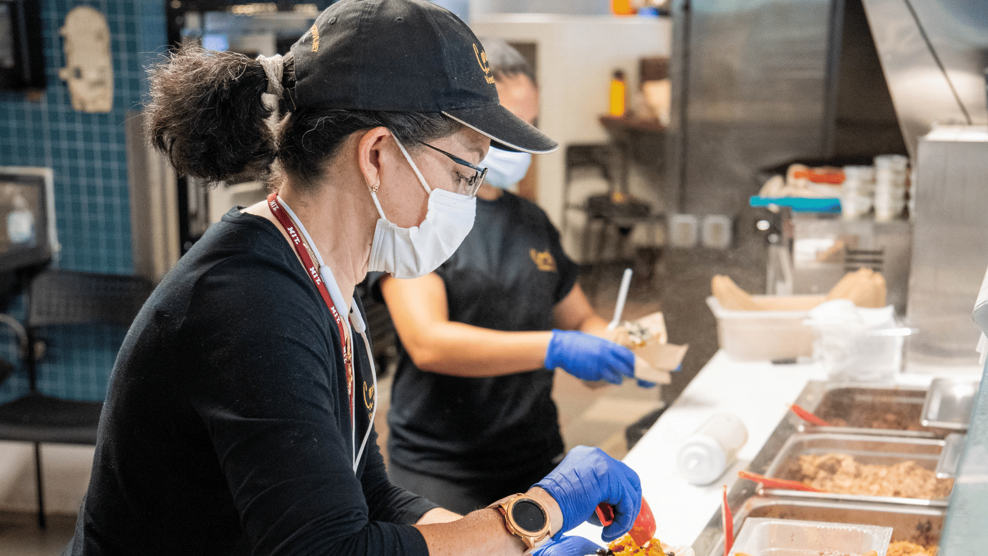 Retail Accelerators | CommonWealth Kitchen