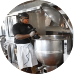 Offerings | CommonWealth Kitchen