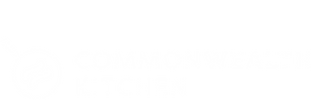 CommonWealth Kitchen | Launch and Grow Your Food Business