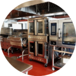 CommonWealth Kitchen | Launch and Grow Your Food Business