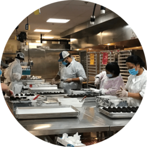 Offerings | CommonWealth Kitchen