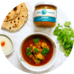 Restaurants | CommonWealth Kitchen