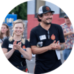 Unique Approach | CommonWealth Kitchen