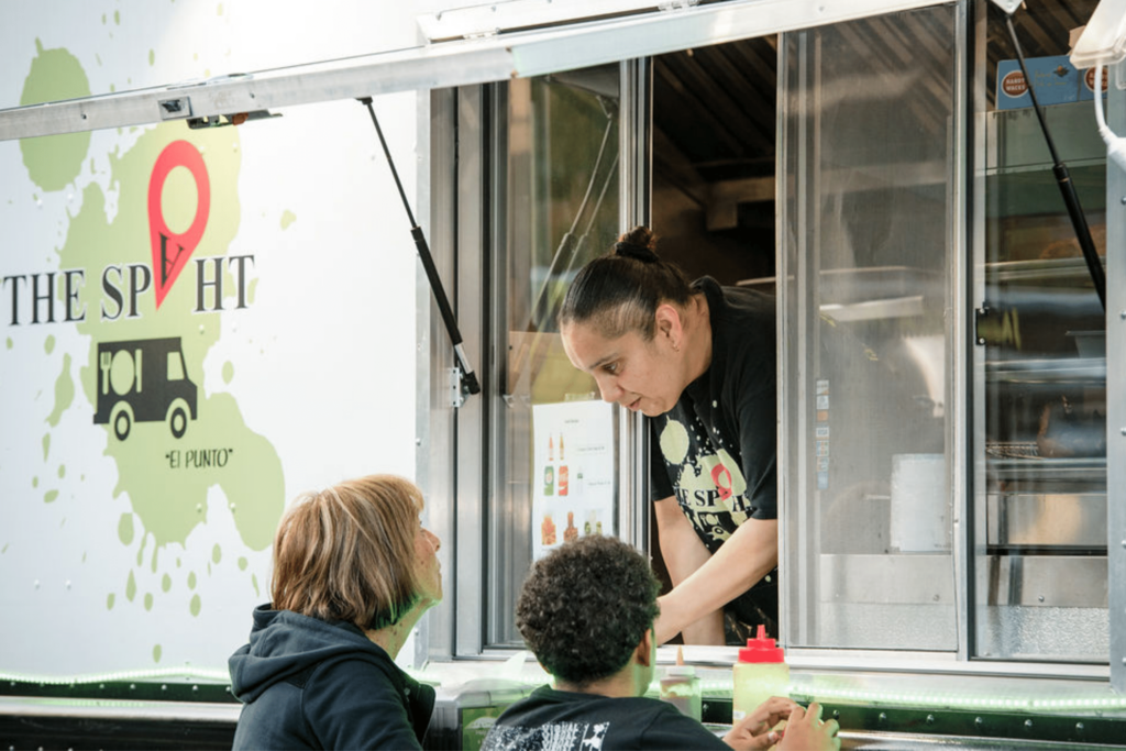 Member Application | CommonWealth Kitchen