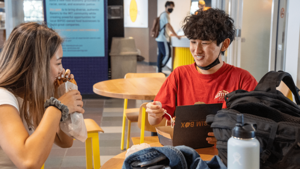 Retail Accelerators | CommonWealth Kitchen