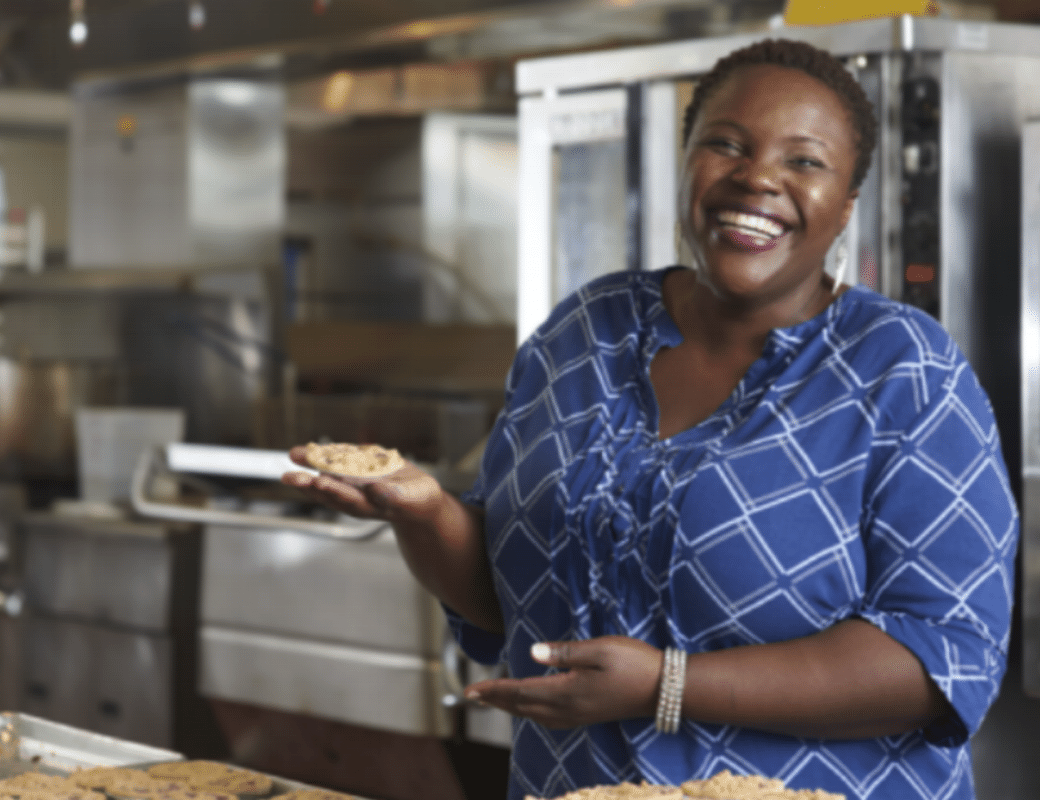 Impact | CommonWealth Kitchen