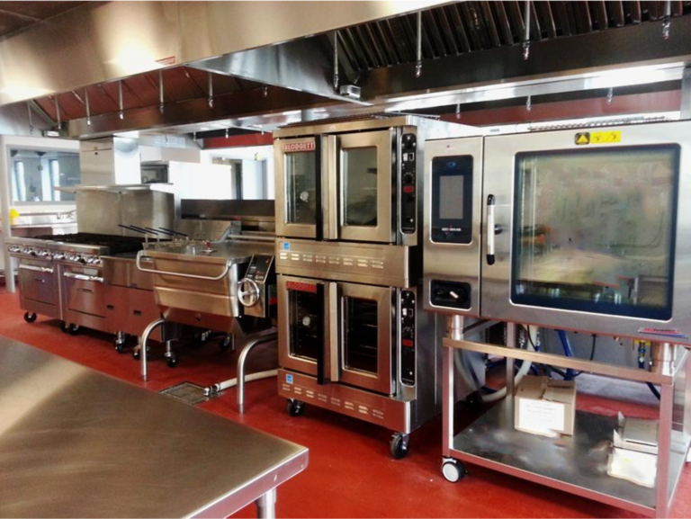 Become a Member | CommonWealth Kitchen