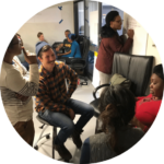 CommonWealth Kitchen | Launch and Grow Your Food Business