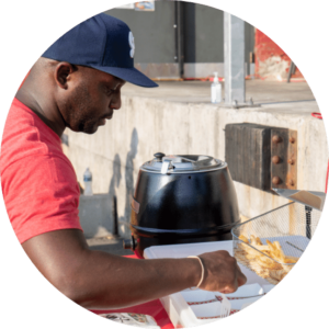 Programs | CommonWealth Kitchen