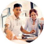 CommonWealth Kitchen | Launch and Grow Your Food Business