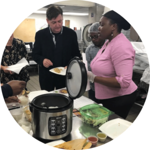 Become a Member | CommonWealth Kitchen