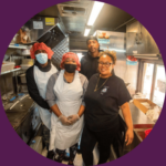 CommonWealth Kitchen | Launch and Grow Your Food Business