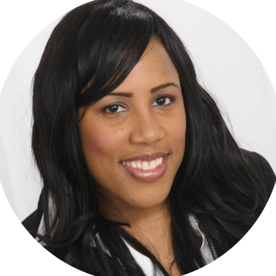 Staff and Board | CommonWealth Kitchen