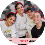 CommonWealth Kitchen | Launch and Grow Your Food Business