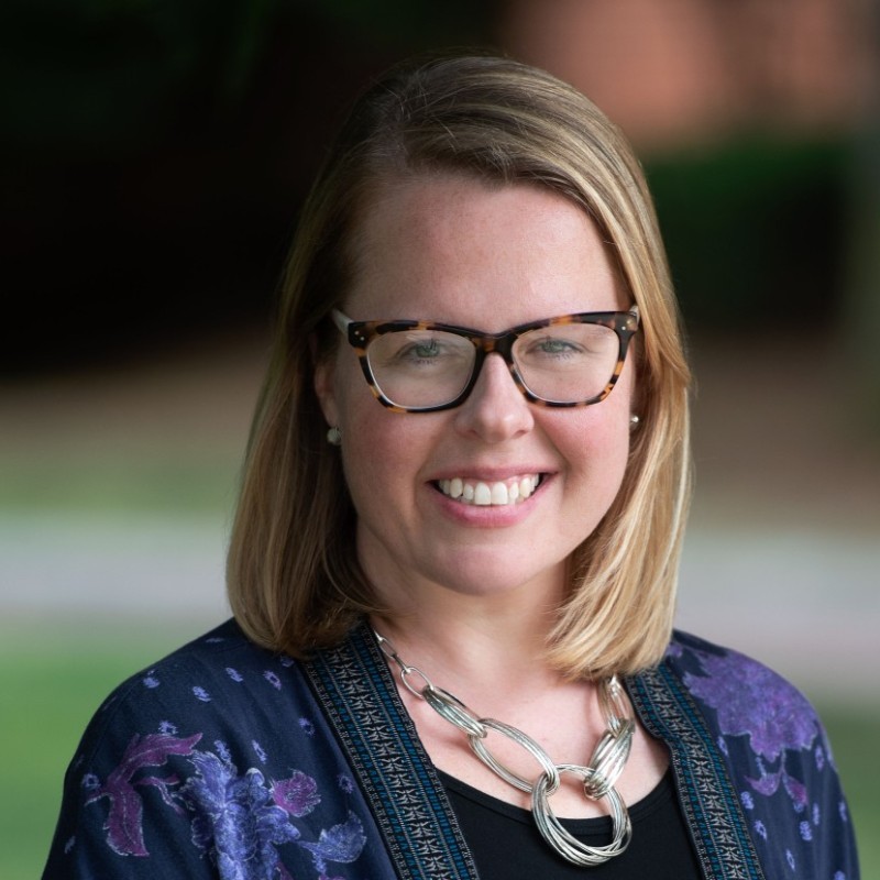 Staff and Board | CommonWealth Kitchen