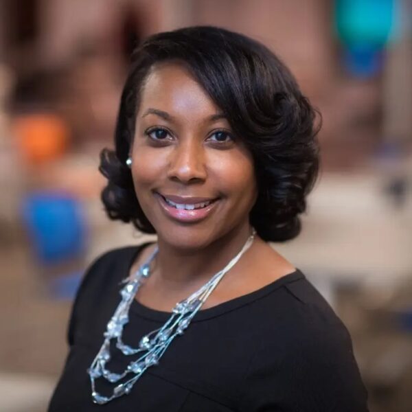 Michele Carroll | CommonWealth Kitchen