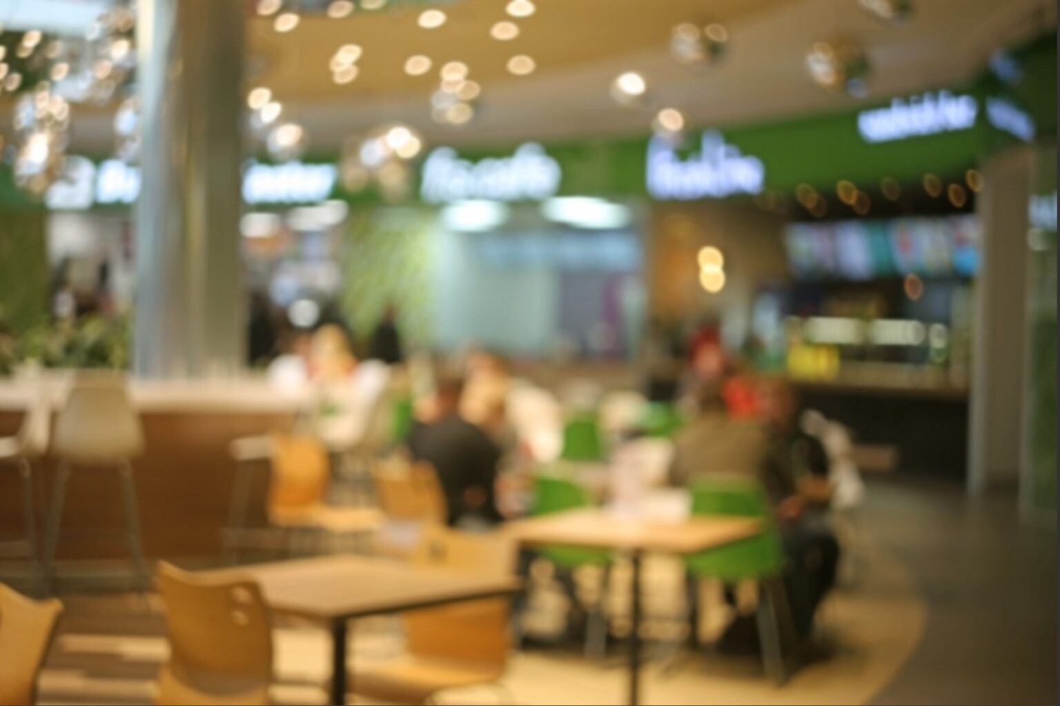 The Wonder Food Hall is Coming to Town | CommonWealth Kitchen
