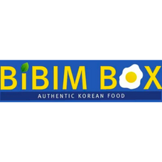 Bibim Box | CommonWealth Kitchen