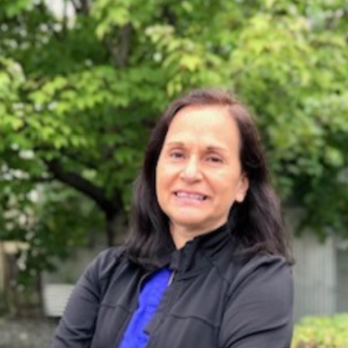 Josephine's Baking Company | CommonWealth Kitchen