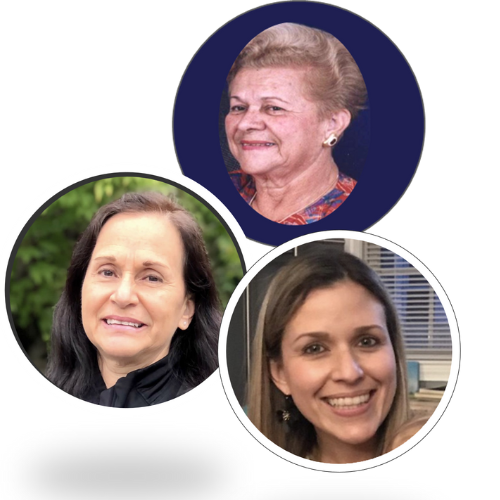 Josephine's Baking Company | CommonWealth Kitchen