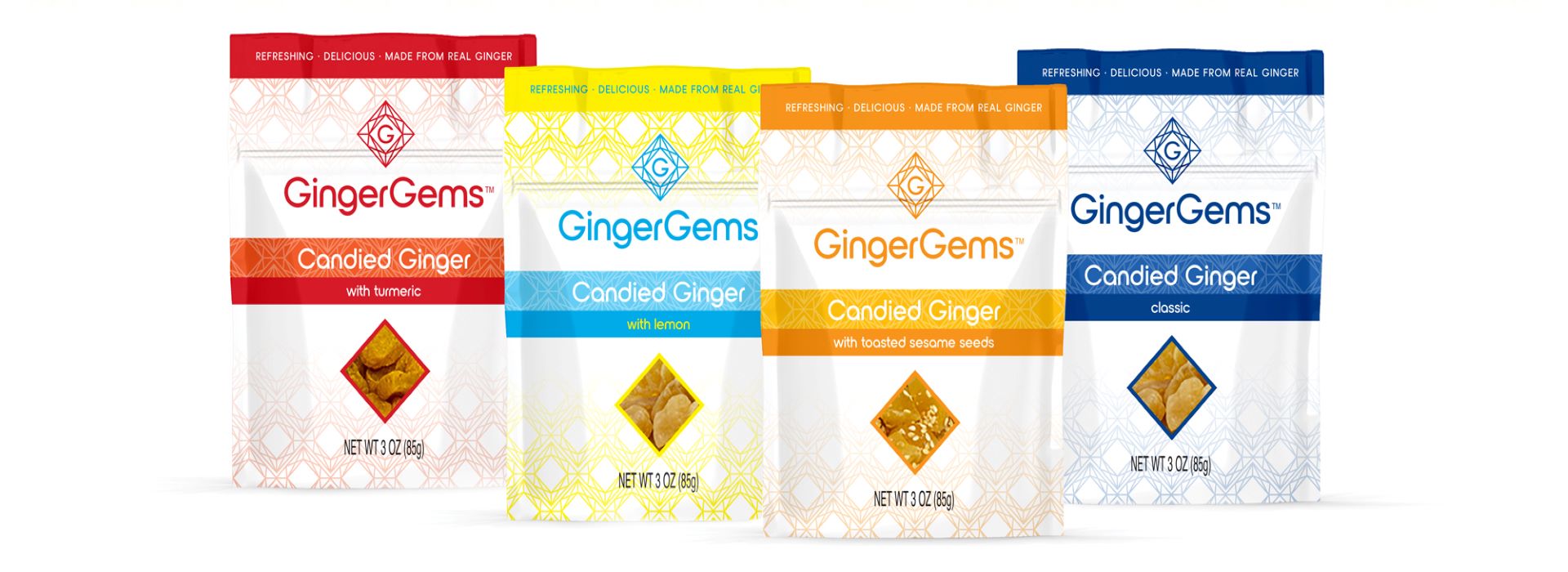 Our Members | CommonWealth Kitchen