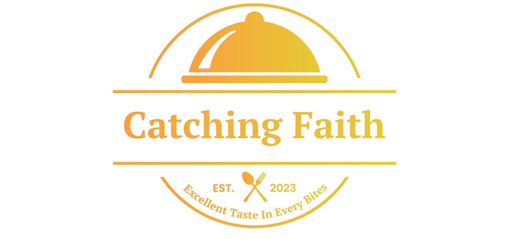 Catching Faith | CommonWealth Kitchen