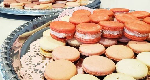 Events | CommonWealth Kitchen