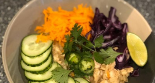 EatWell Meal Kits | CommonWealth Kitchen