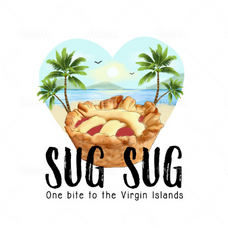 SUG SUG | CommonWealth Kitchen