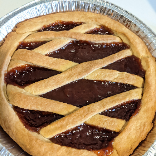 SUG SUG | CommonWealth Kitchen