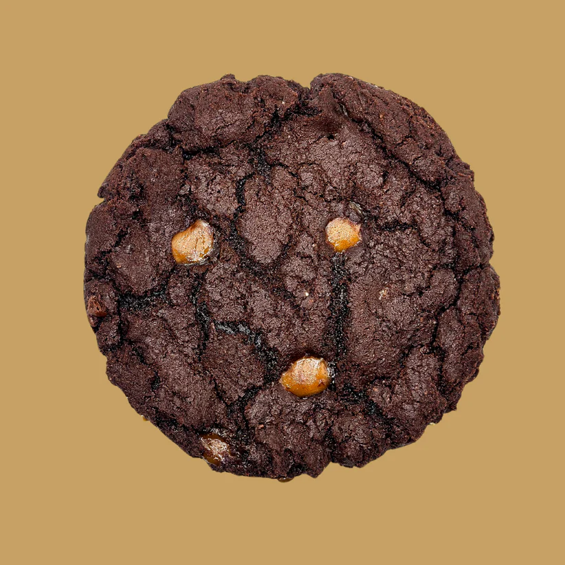 Boston Cookie Kitchen | CommonWealth Kitchen