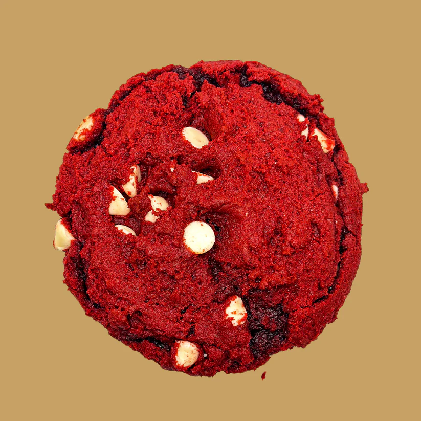 Boston Cookie Kitchen | CommonWealth Kitchen