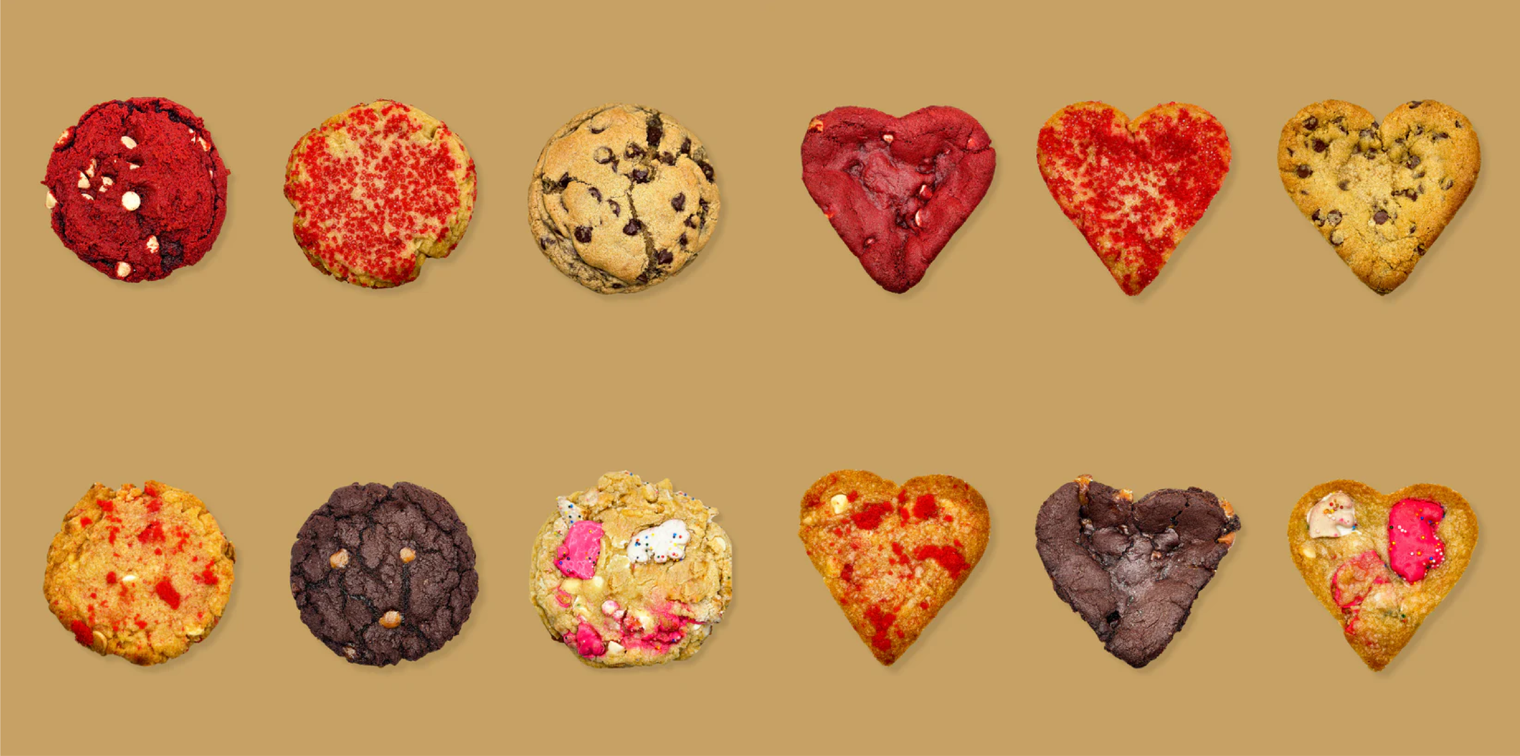 Boston Cookie Kitchen | CommonWealth Kitchen