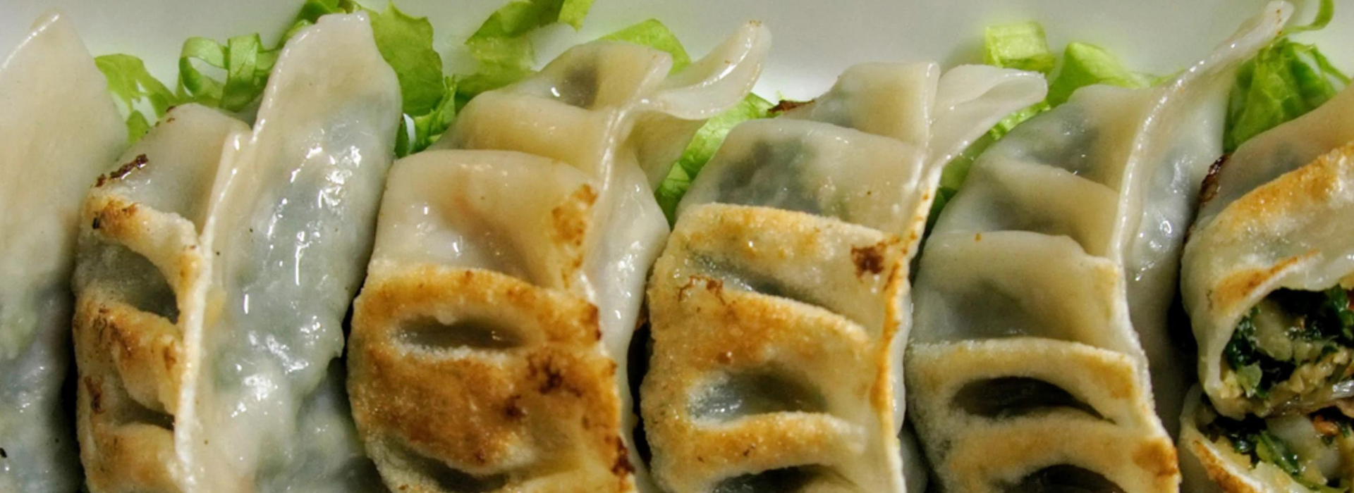 Yang's Dumplings | CommonWealth Kitchen
