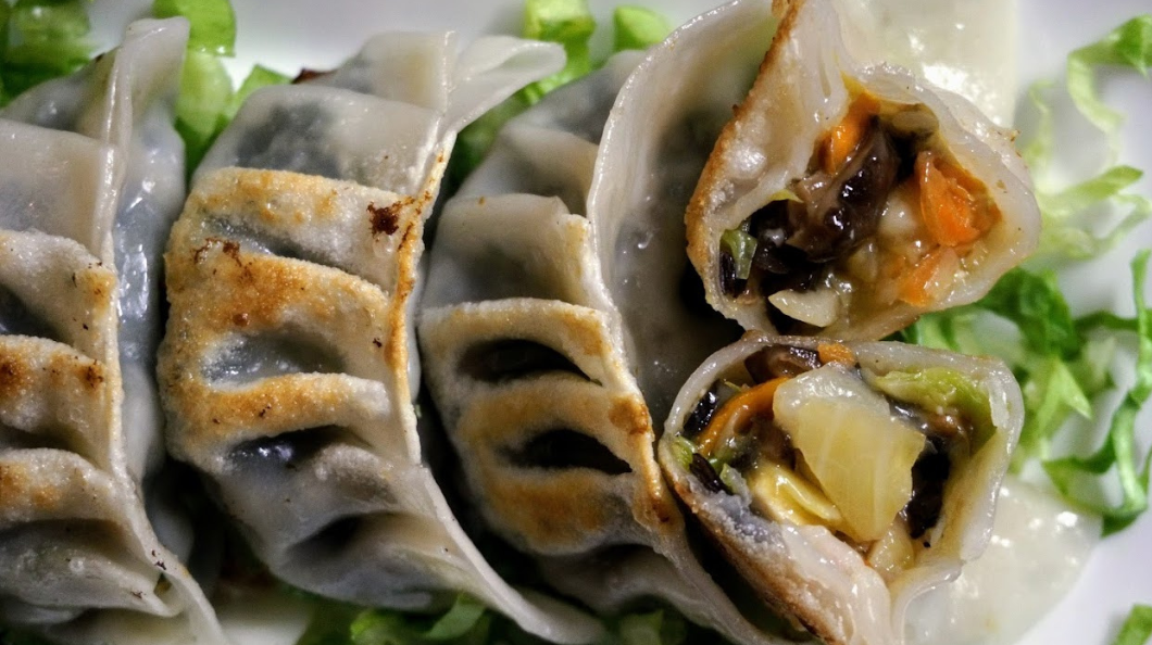 Yang's Dumplings | CommonWealth Kitchen