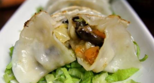 Yang's Dumplings | CommonWealth Kitchen