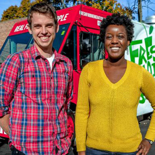 Fresh Food Generation | CommonWealth Kitchen