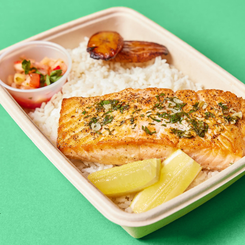 Fresh Food Generation | CommonWealth Kitchen